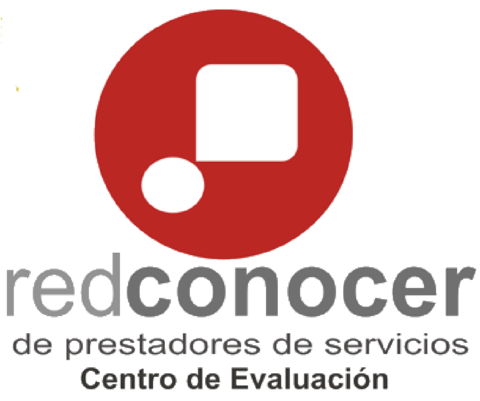 EC-0050 - Grupo Aspec Prehospital SC